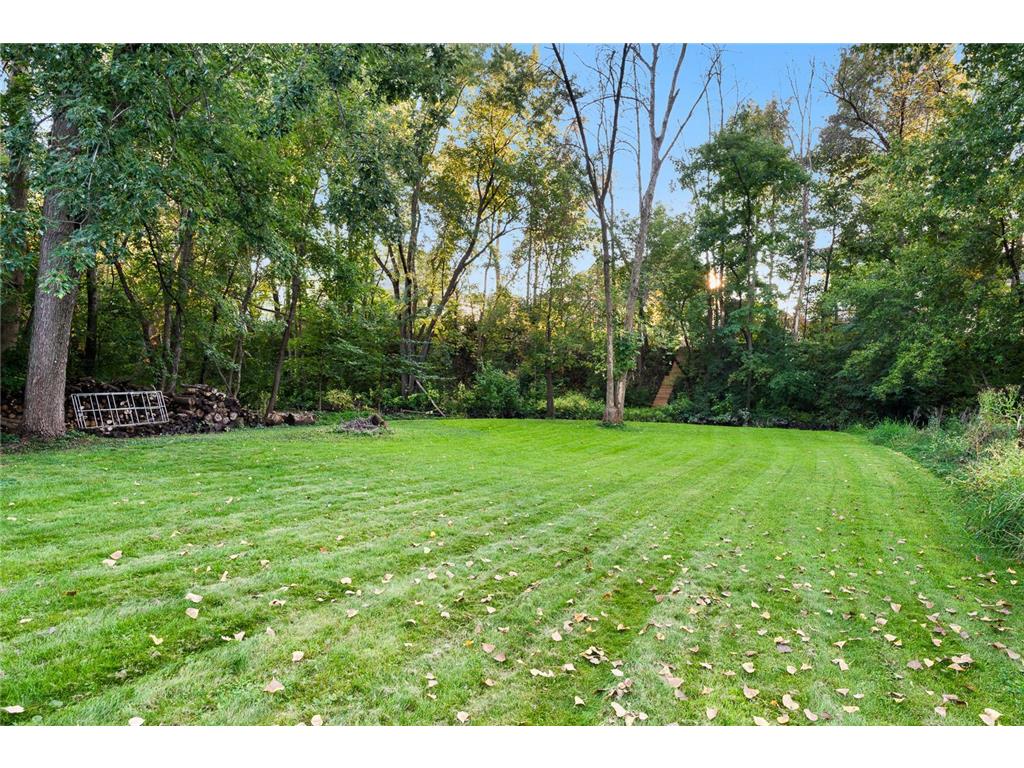 7371 Old Mill Road, Centerville, MN, 55038 | MLS: 6706538 | Edina Realty