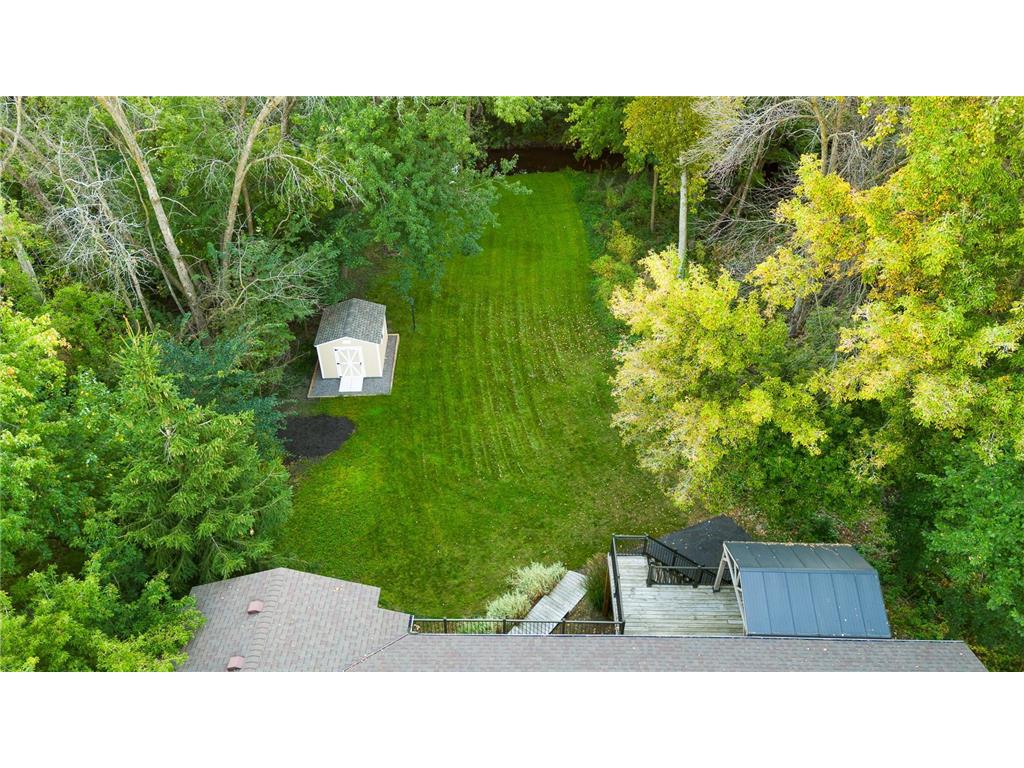 7371 Old Mill Road, Centerville, MN, 55038 | MLS: 6706538 | Edina Realty