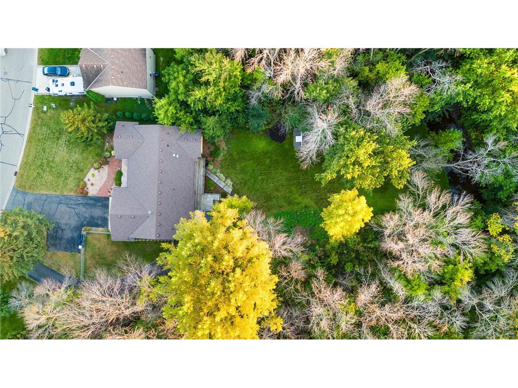 7371 Old Mill Road, Centerville, MN, 55038 | MLS: 6706538 | Edina Realty