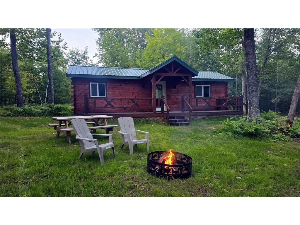 73717 Markville Road, Markville, MN, 55072 | MLS: 6797812 | Edina Realty