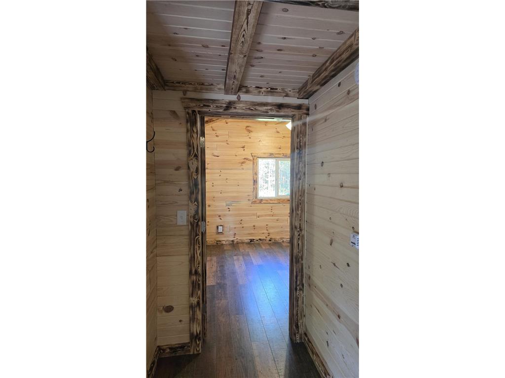 73717 Markville Road, Markville, MN, 55072 | MLS: 6797812 | Edina Realty