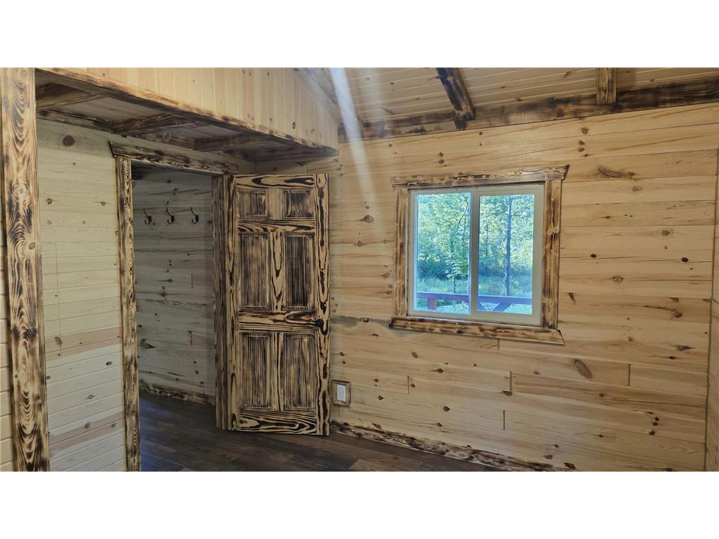 73717 Markville Road, Markville, MN, 55072 | MLS: 6797812 | Edina Realty