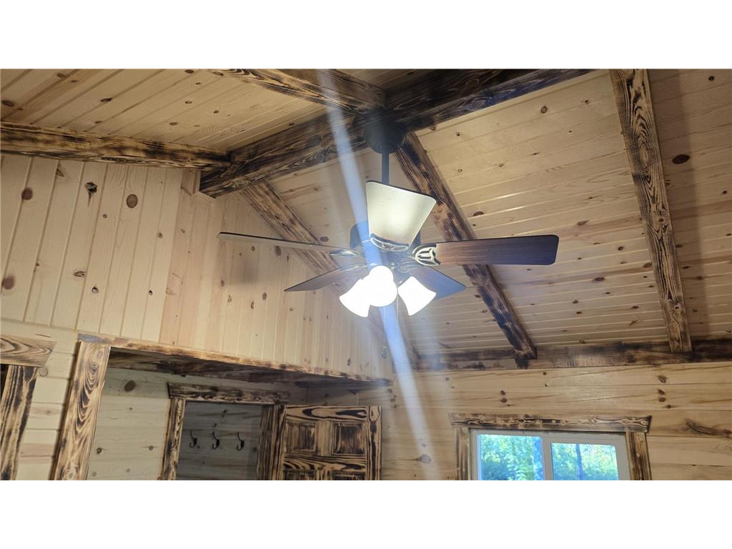 73717 Markville Road, Markville, MN, 55072 | MLS: 6797812 | Edina Realty