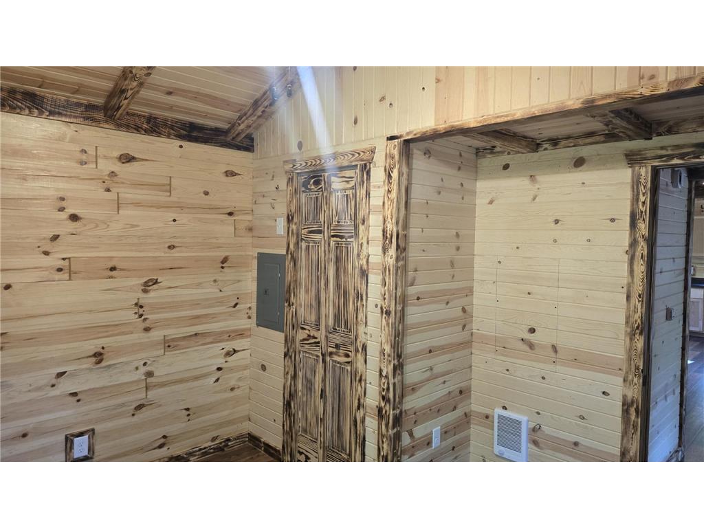 73717 Markville Road, Markville, MN, 55072 | MLS: 6797812 | Edina Realty