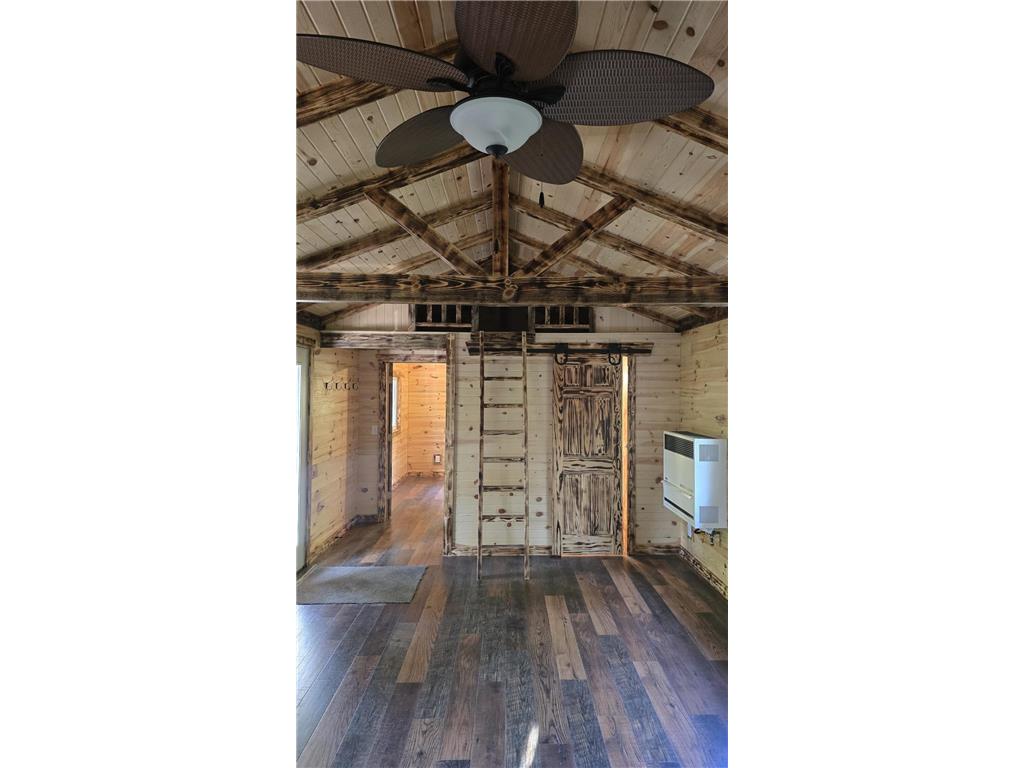 73717 Markville Road, Markville, MN, 55072 | MLS: 6797812 | Edina Realty