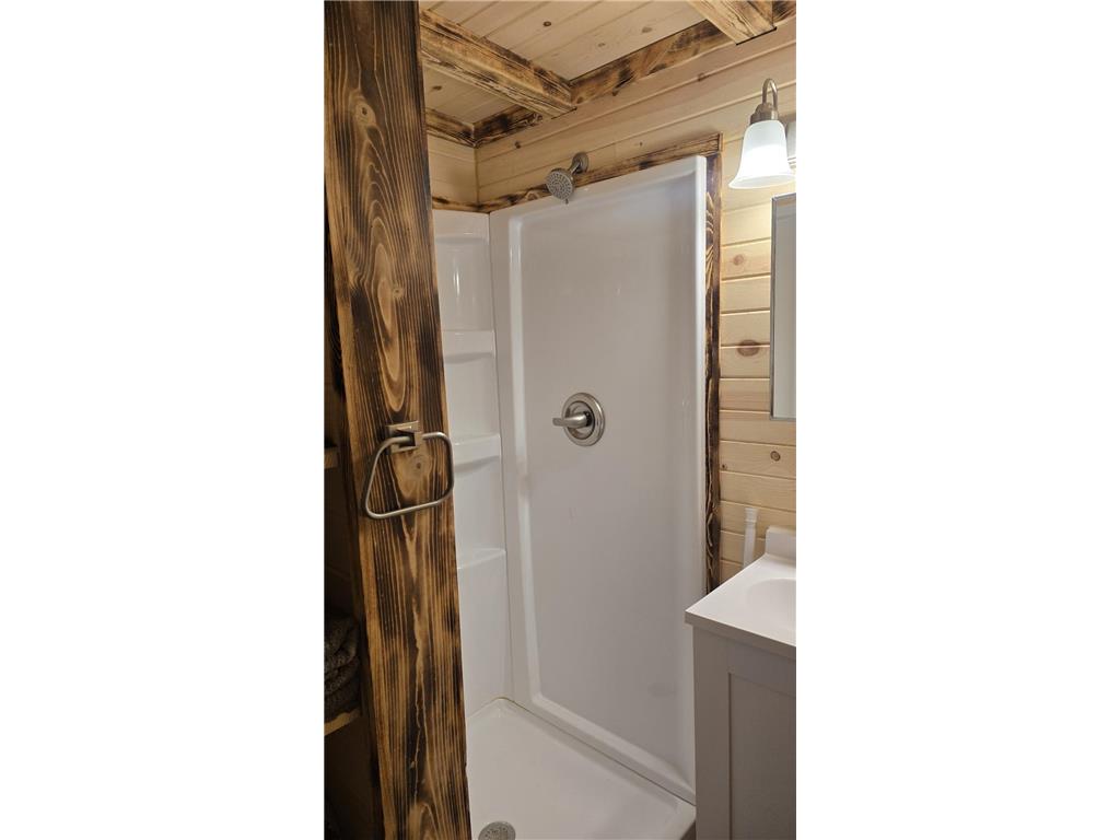 73717 Markville Road, Markville, MN, 55072 | MLS: 6797812 | Edina Realty