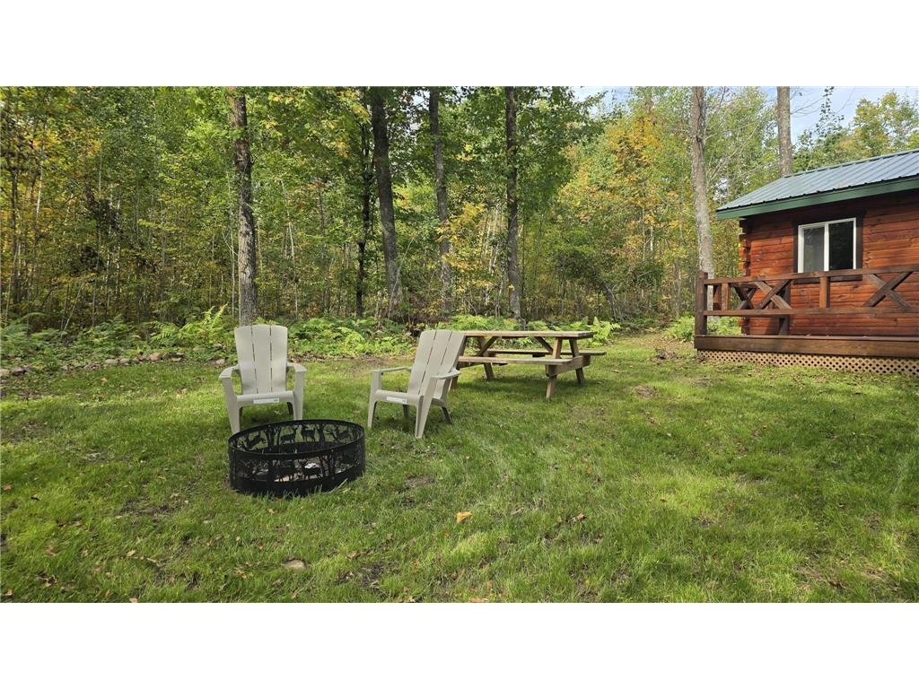 73717 Markville Road, Markville, MN, 55072 | MLS: 6797812 | Edina Realty