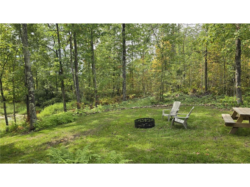 73717 Markville Road, Markville, MN, 55072 | MLS: 6797812 | Edina Realty