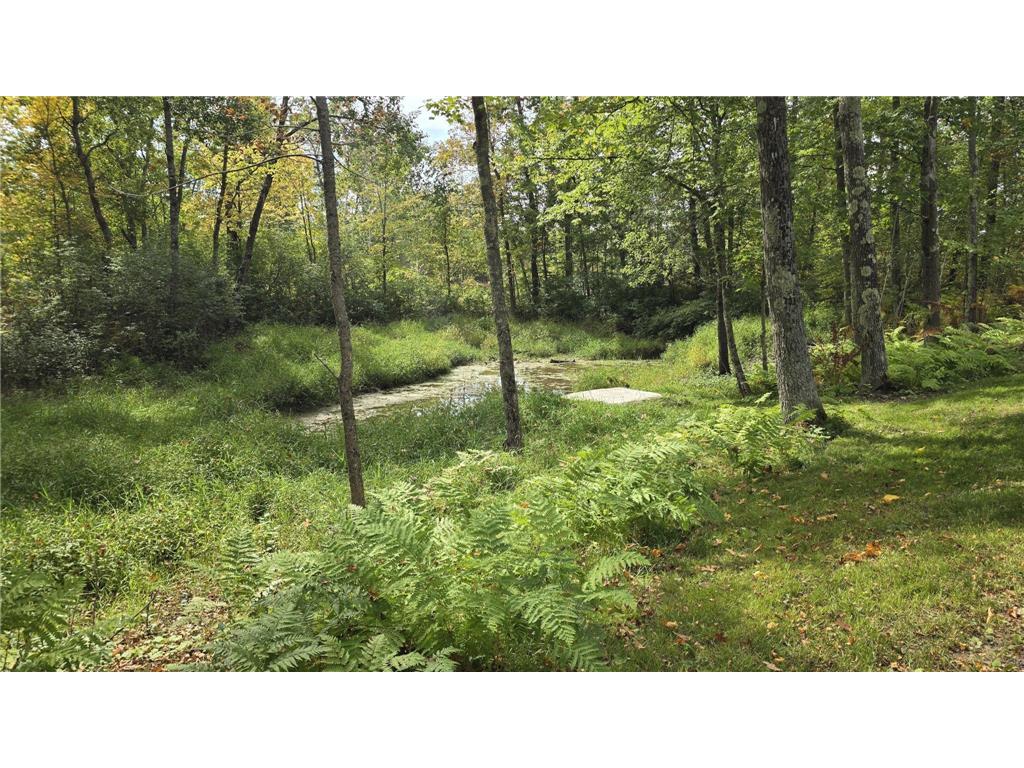 73717 Markville Road, Markville, MN, 55072 | MLS: 6797812 | Edina Realty