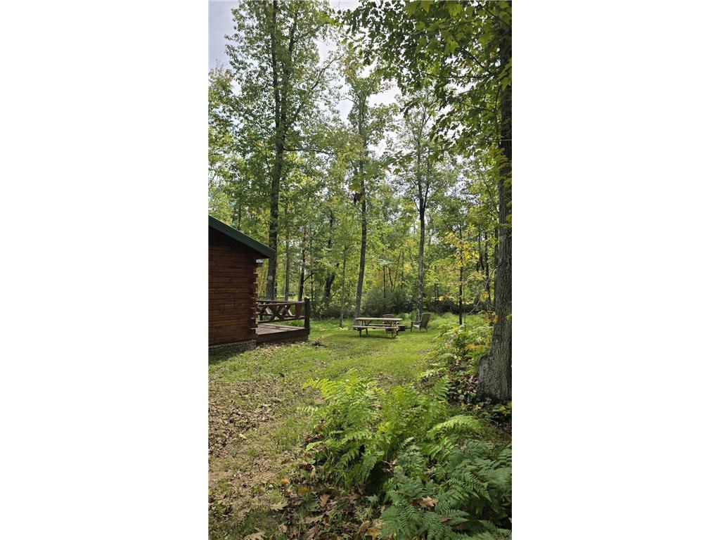 73717 Markville Road, Markville, MN, 55072 | MLS: 6797812 | Edina Realty