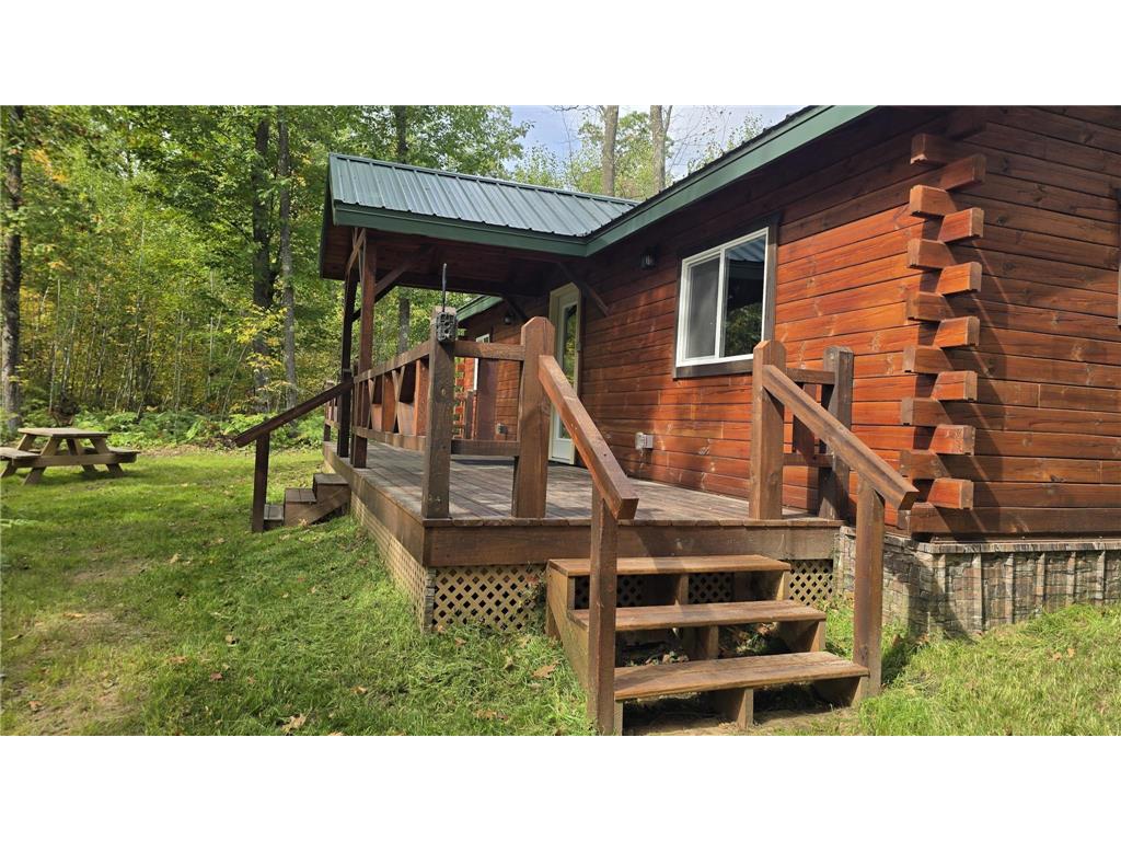 73717 Markville Road, Markville, MN, 55072 | MLS: 6797812 | Edina Realty