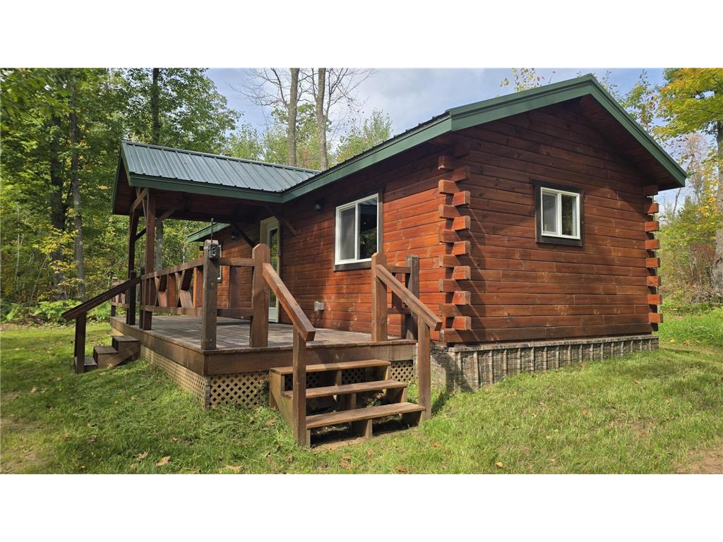 73717 Markville Road, Markville, MN, 55072 | MLS: 6797812 | Edina Realty