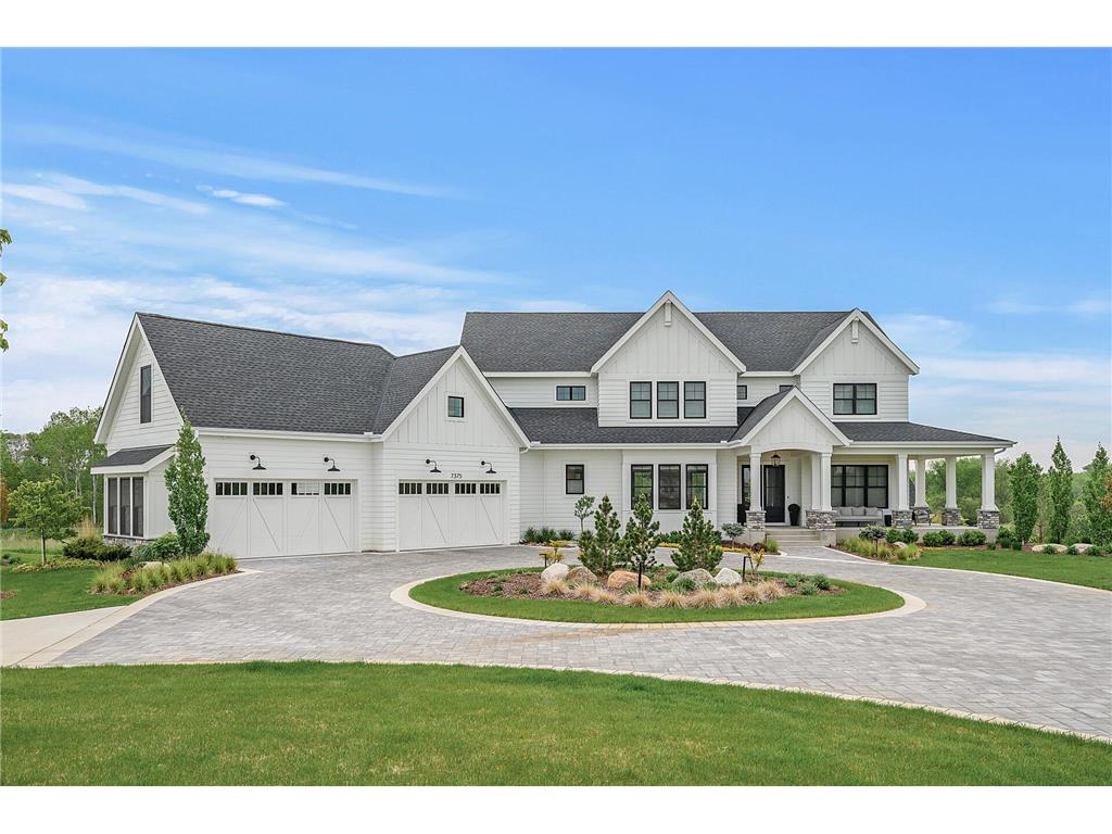 7375 Inwood Way N, Grant, MN, 55082 | MLS: 6466671 | Edina Realty