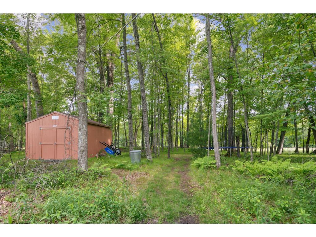 7380 239th Avenue NE, Stacy, MN, 55079 | MLS: 6531153 | Edina Realty