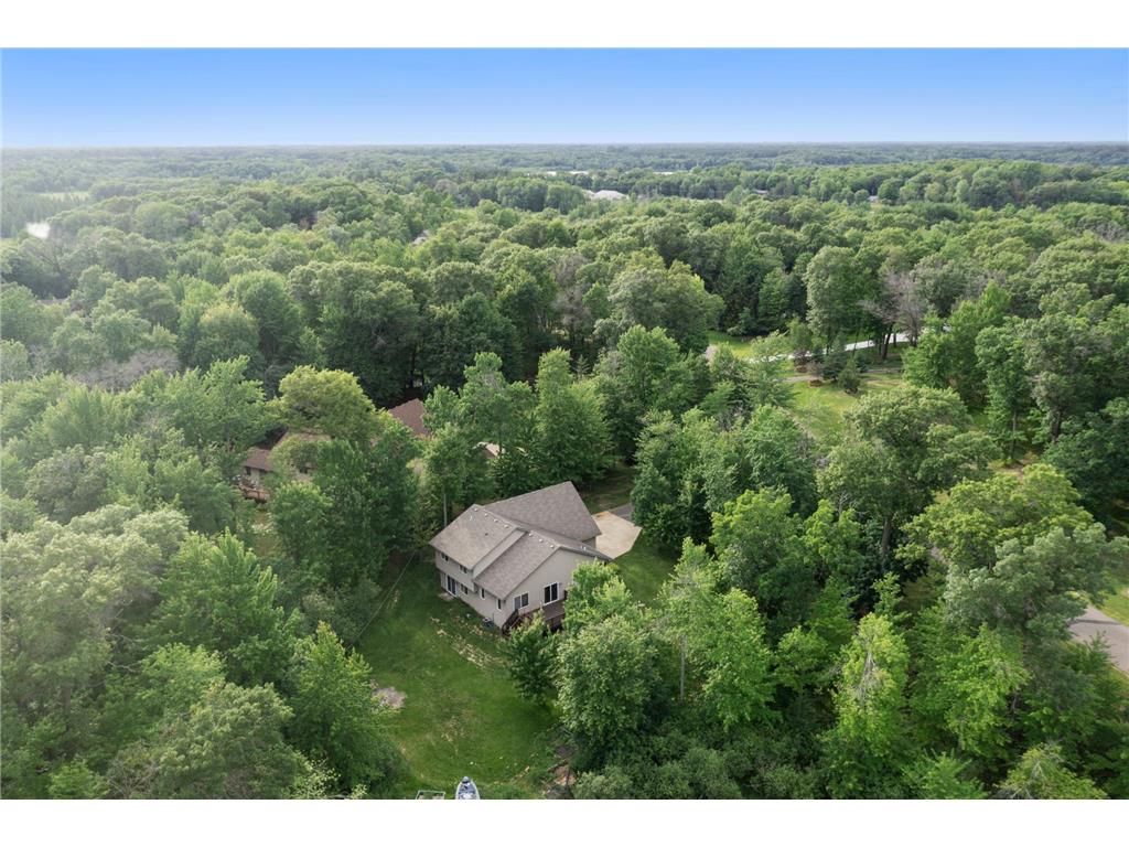 7380 239th Avenue NE, Stacy, MN, 55079 | MLS: 6531153 | Edina Realty