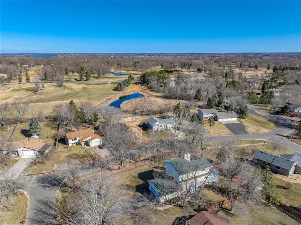 7385 208th Street Court N, Forest Lake, MN, 55025 | MLS: 6505606 ...