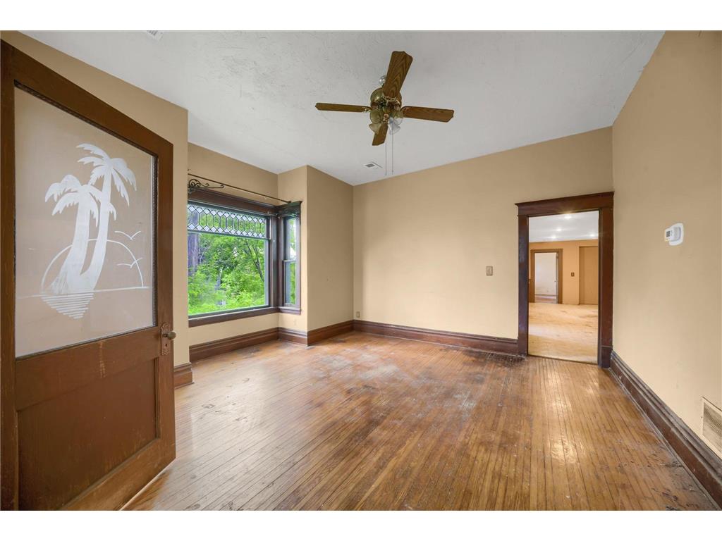 739 Edgerton Street, Saint Paul, MN, 55130 | MLS: 6539843 | Edina Realty