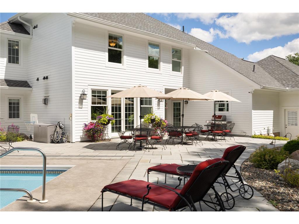 7396 45th Avenue SW, Pequot Lakes, MN, 56472 | MLS: 6758371 | Edina Realty