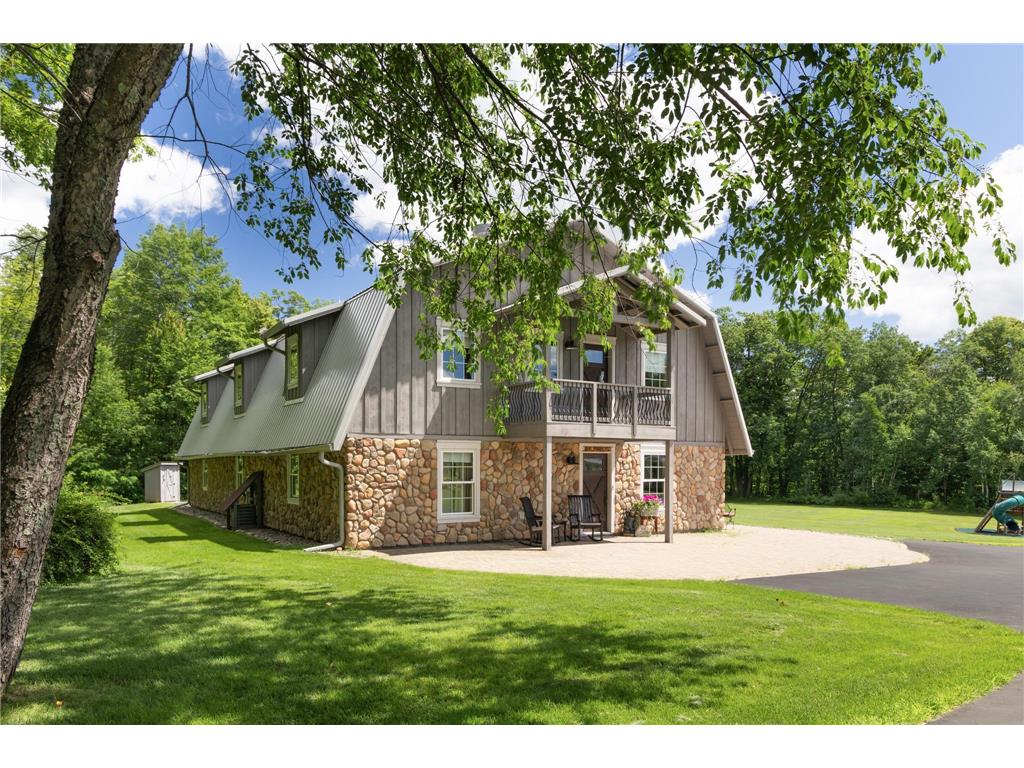 7396 45th Avenue SW, Pequot Lakes, MN, 56472 | MLS: 6758371 | Edina Realty