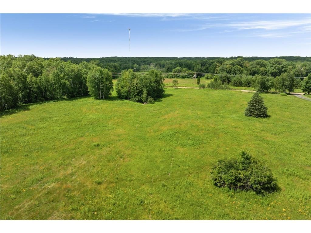 7396 45th Avenue SW, Pequot Lakes, MN, 56472 | MLS: 6758371 | Edina Realty