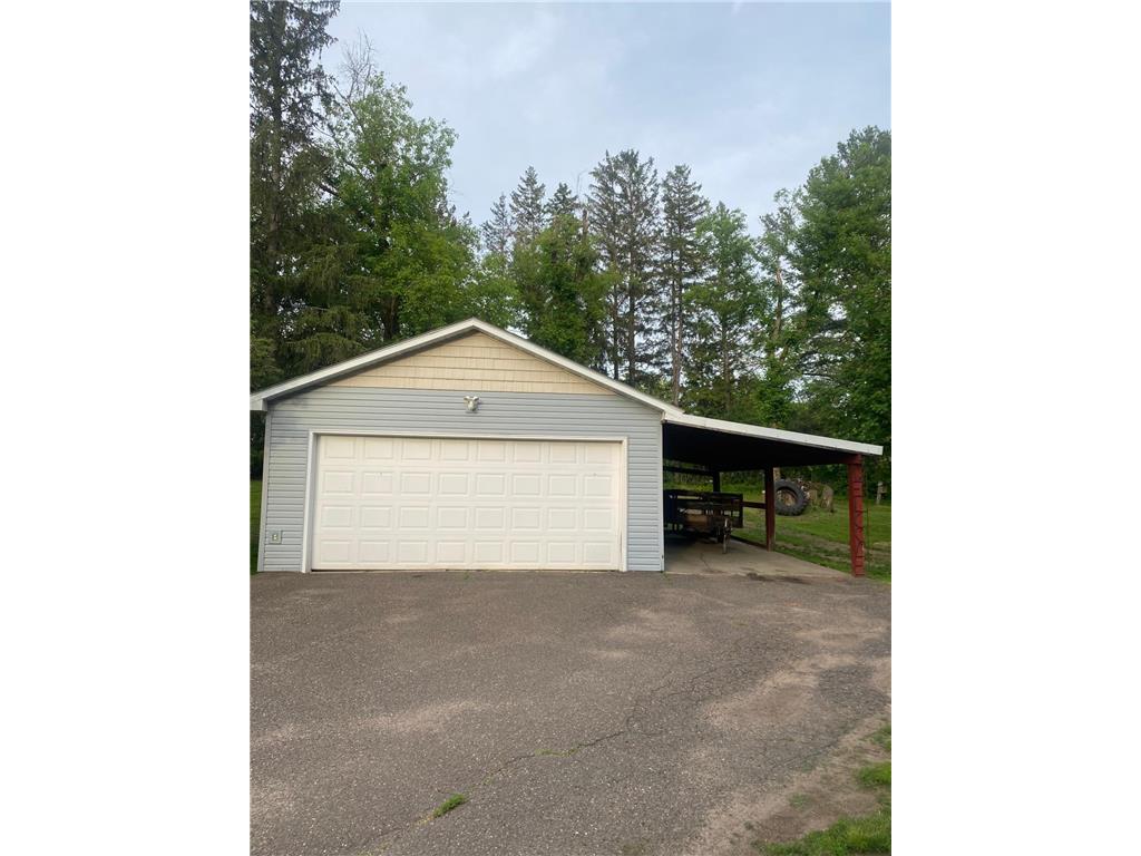 740 3rd Street, Clear Lake, WI, 54005 | MLS: 6544000 | Edina Realty