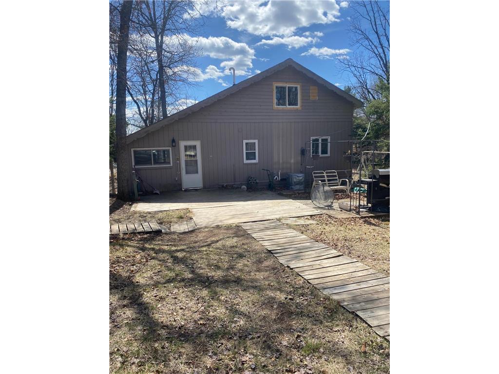 7409 E Lakewood Drive, Wascott, WI, 54838 | MLS: 6535560 | Edina Realty