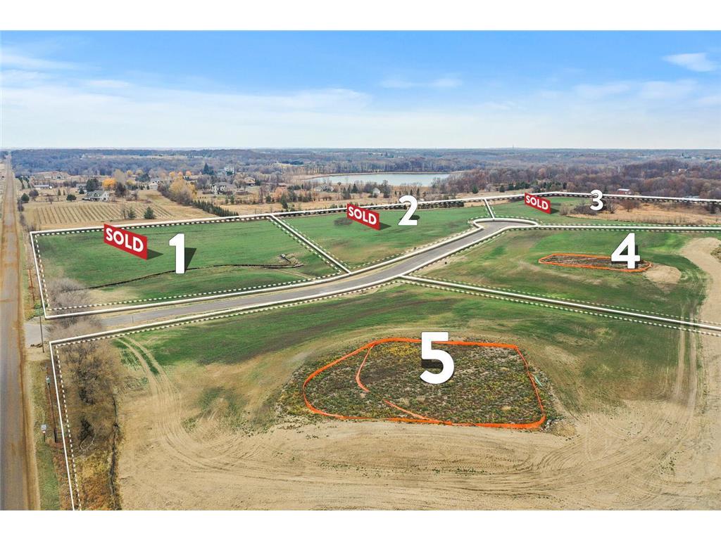 7415 74th Avenue N, Greenfield, MN, 55357 | MLS: 6227756 | Edina Realty