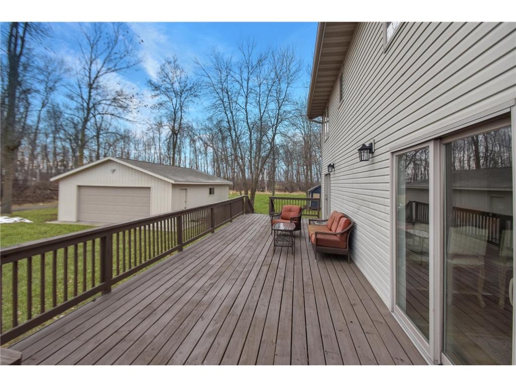 7415 US Highway 169, Garrison, MN, 56450 | MLS: 6486236 | Edina Realty