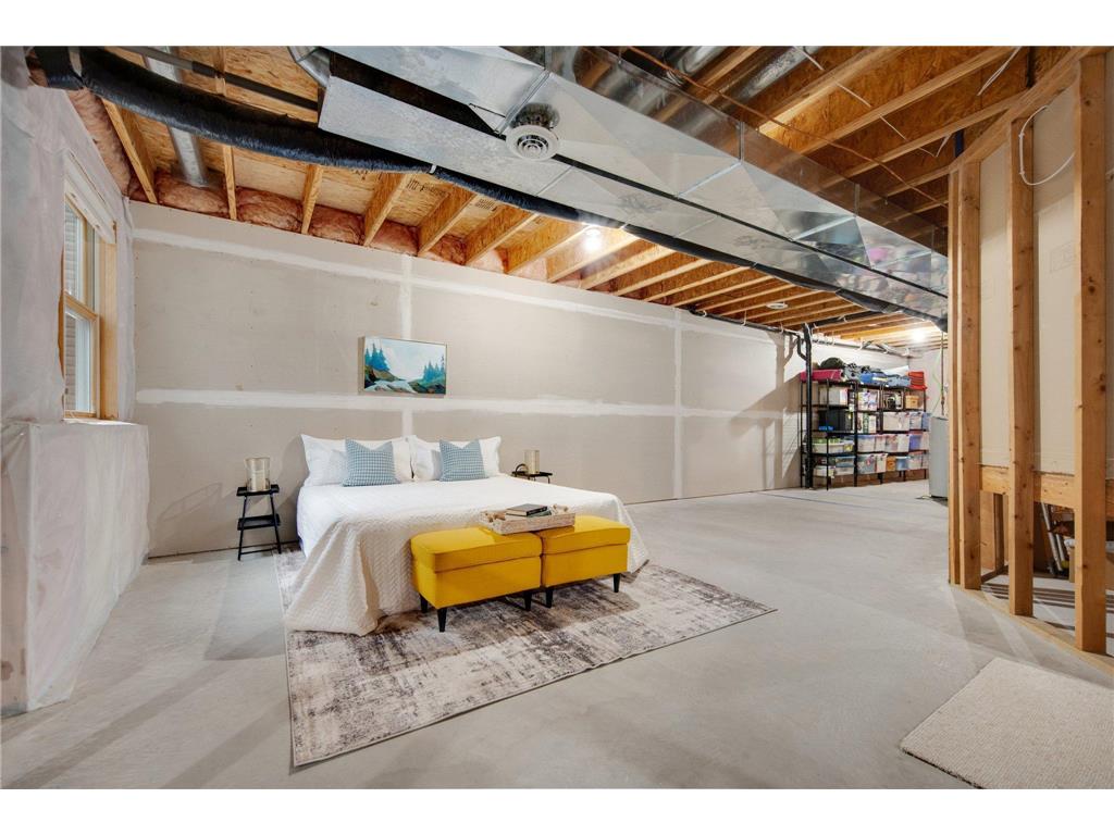 742 Gilfillan Lane, White Bear Twp, MN, 55127 | MLS: 6729593 | Edina Realty