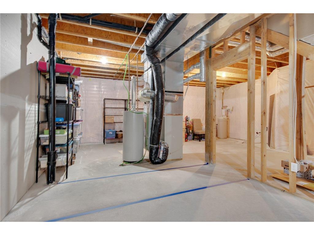 742 Gilfillan Lane, White Bear Twp, MN, 55127 | MLS: 6729593 | Edina Realty