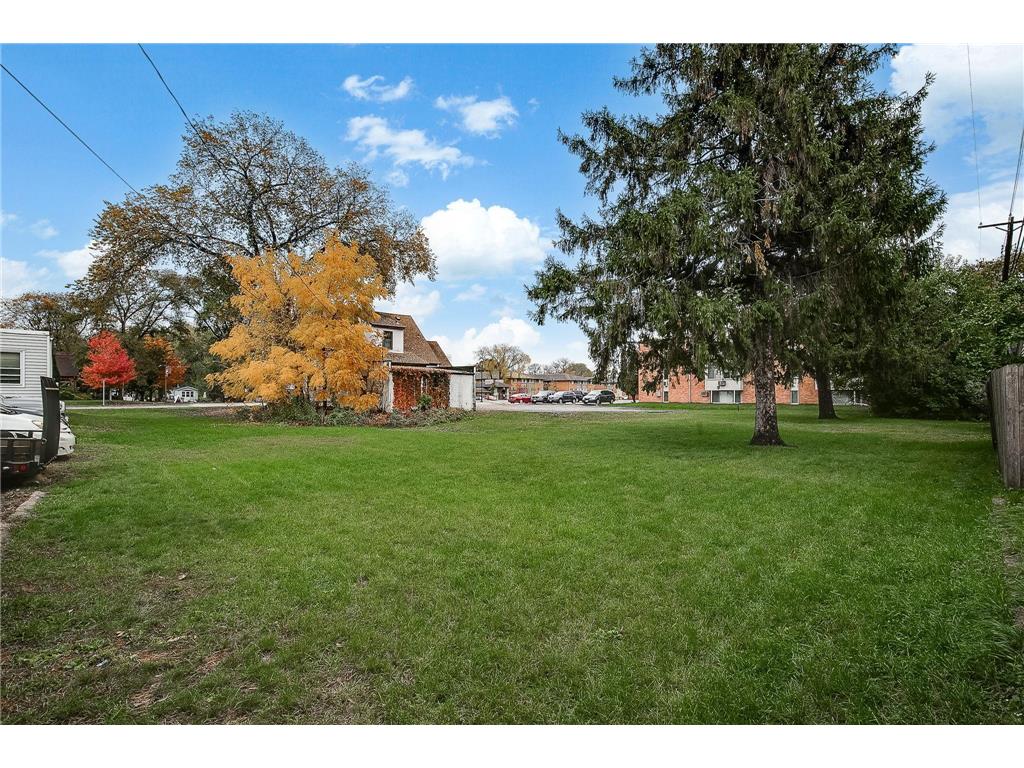 7424 Lyndale Avenue S, Richfield, MN, 55423 | MLS: 6650482 | Edina Realty