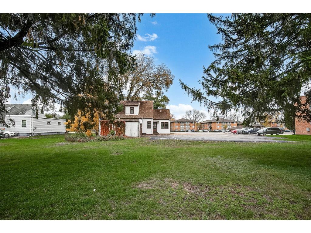 7424 Lyndale Avenue S, Richfield, MN, 55423 | MLS: 6650482 | Edina Realty