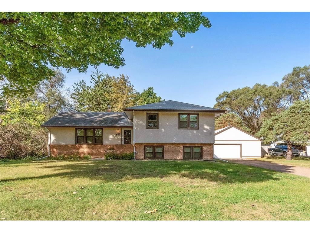 7425 Irving Avenue N, Brooklyn Park, MN, 55444 | MLS: 6607363 | Edina ...