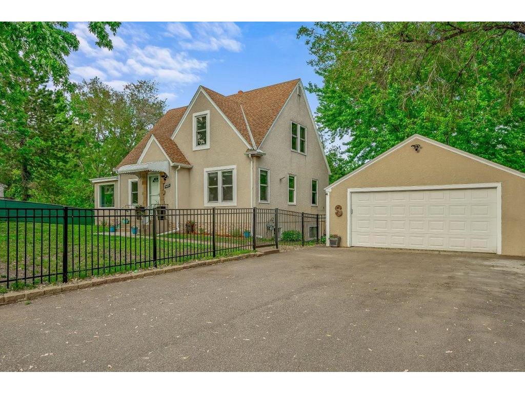 7425 York Terrace, Edina, MN, 55435 | MLS: 6367014 | Edina Realty