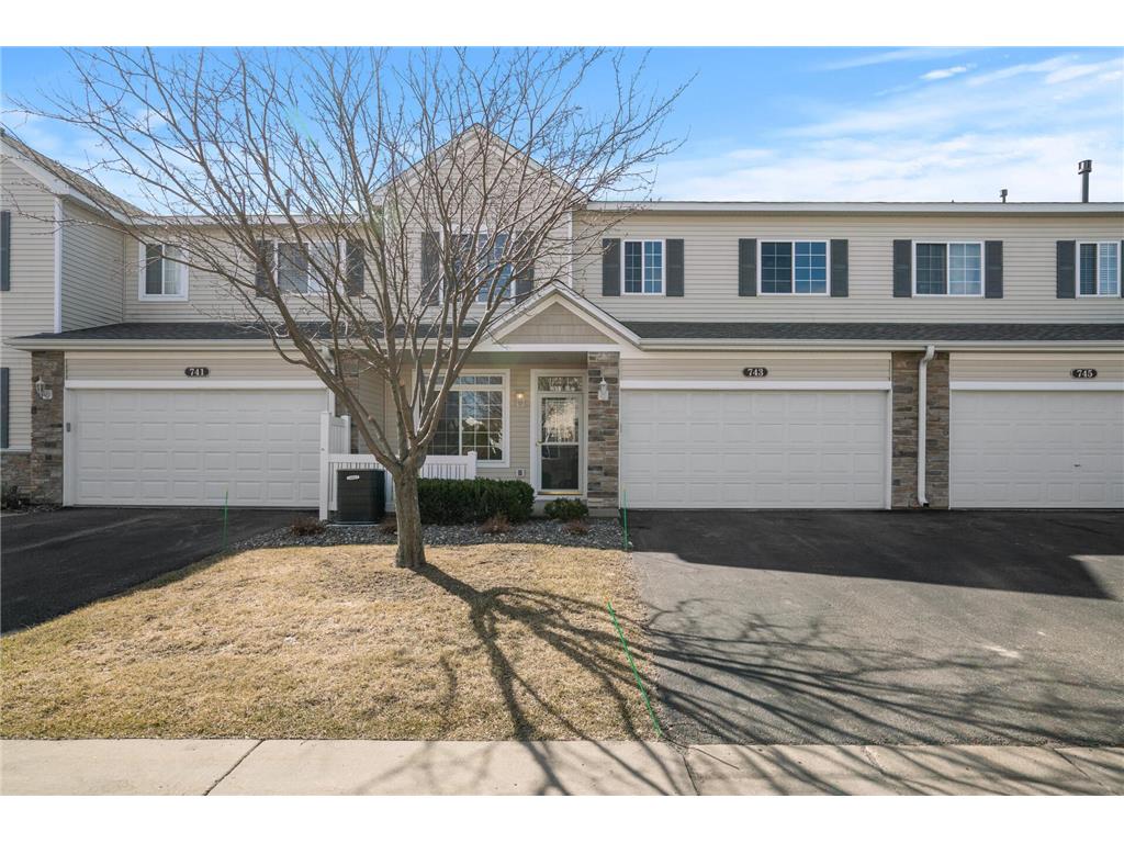 743 Willow Glen Drive #803, Buffalo, MN, 55313 | MLS: 6504973 | Edina ...