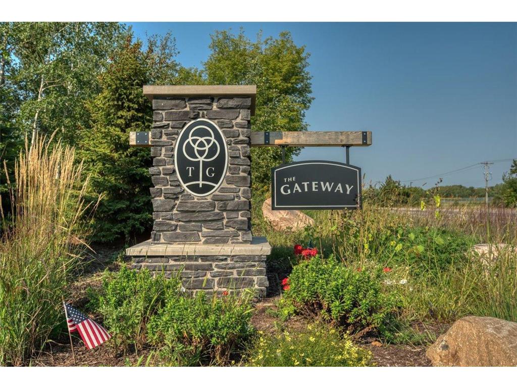 7430 73rd Court N, Grant, MN, 55082 | MLS: 6323262 | Edina Realty