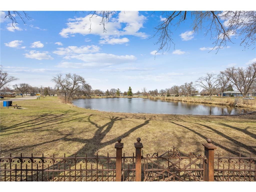 7439 14th Avenue S, Richfield, MN, 55423 | MLS: 6706593 | Edina Realty