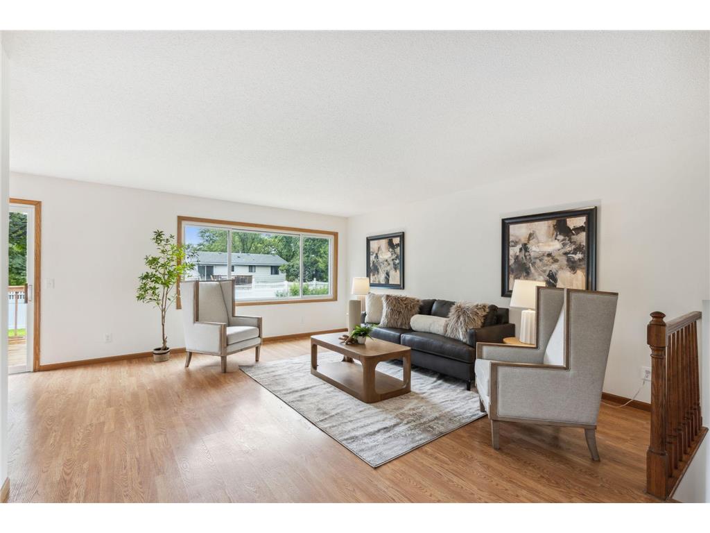 7441 Emerson Avenue N, Brooklyn Park, MN, 55444 | MLS: 6578342 | Edina ...