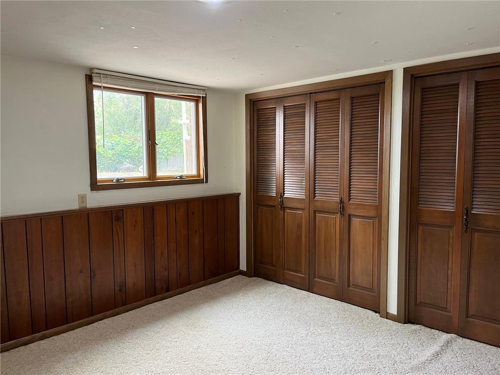 74461 410th Street, Bird Island, MN, 55310 | MLS: 6546918 | Edina Realty