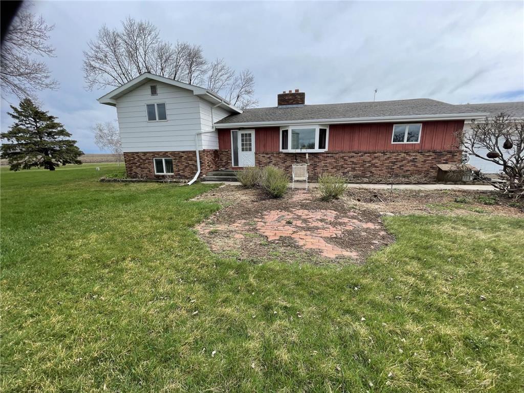 74461 410th Street, Bird Island, MN, 55310 | MLS: 6524612 | Edina Realty