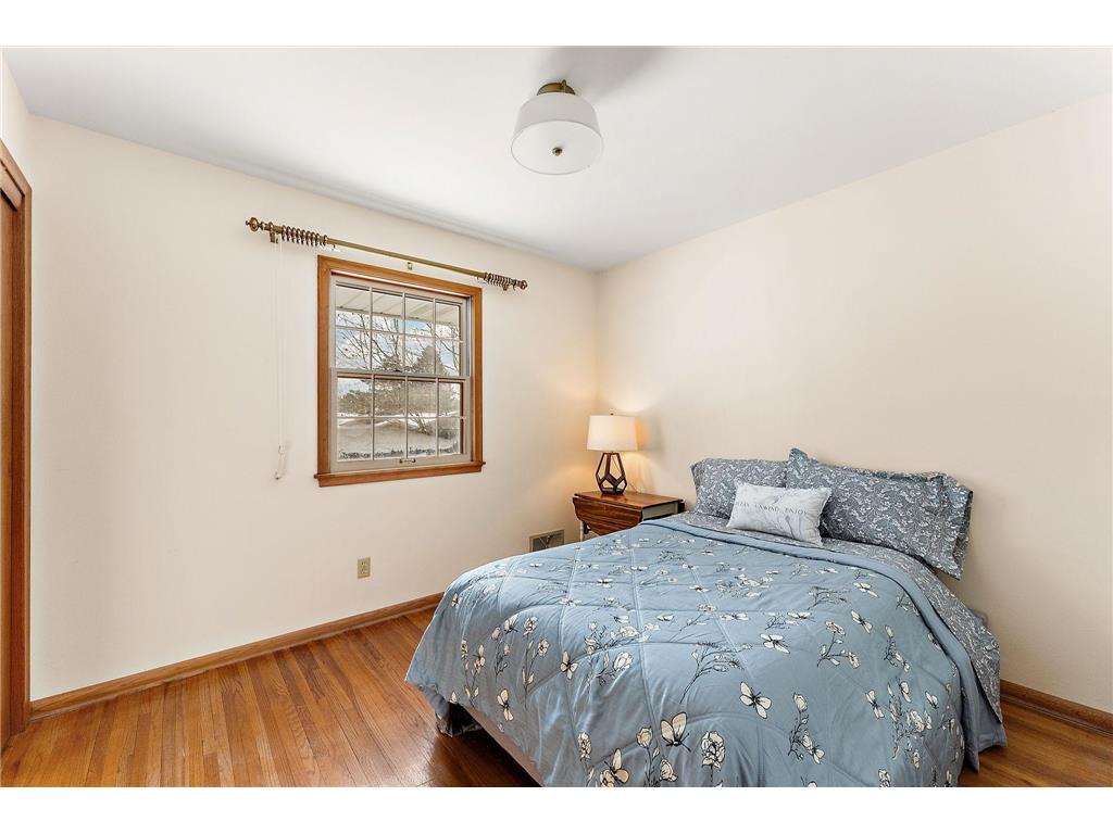 7447 Cloman Way, Inver Grove Heights, MN, 55076 | MLS: 6823012 | Edina ...