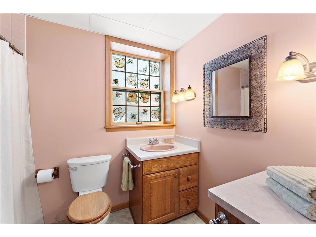 7447 Cloman Way, Inver Grove Heights, MN, 55076 | MLS: 6823012 | Edina ...