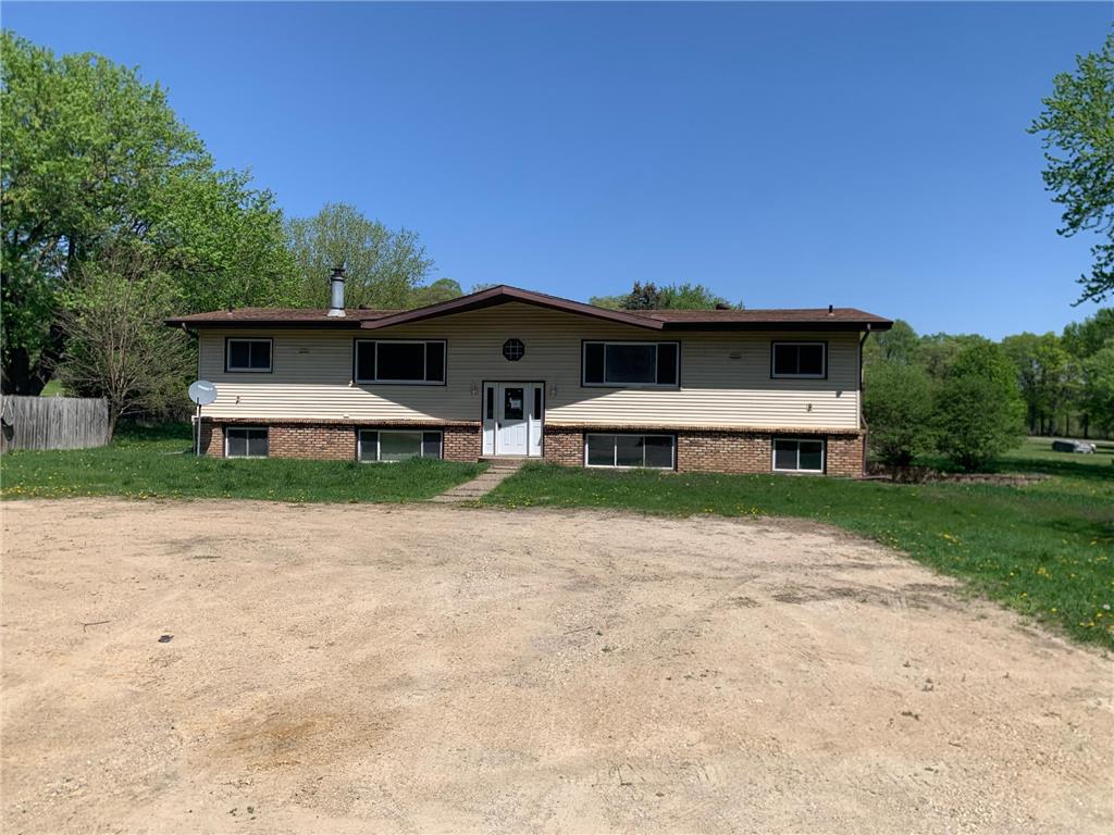 745 W Center Street, Oronoco, MN, 55960 | MLS: 6719491 | Edina Realty