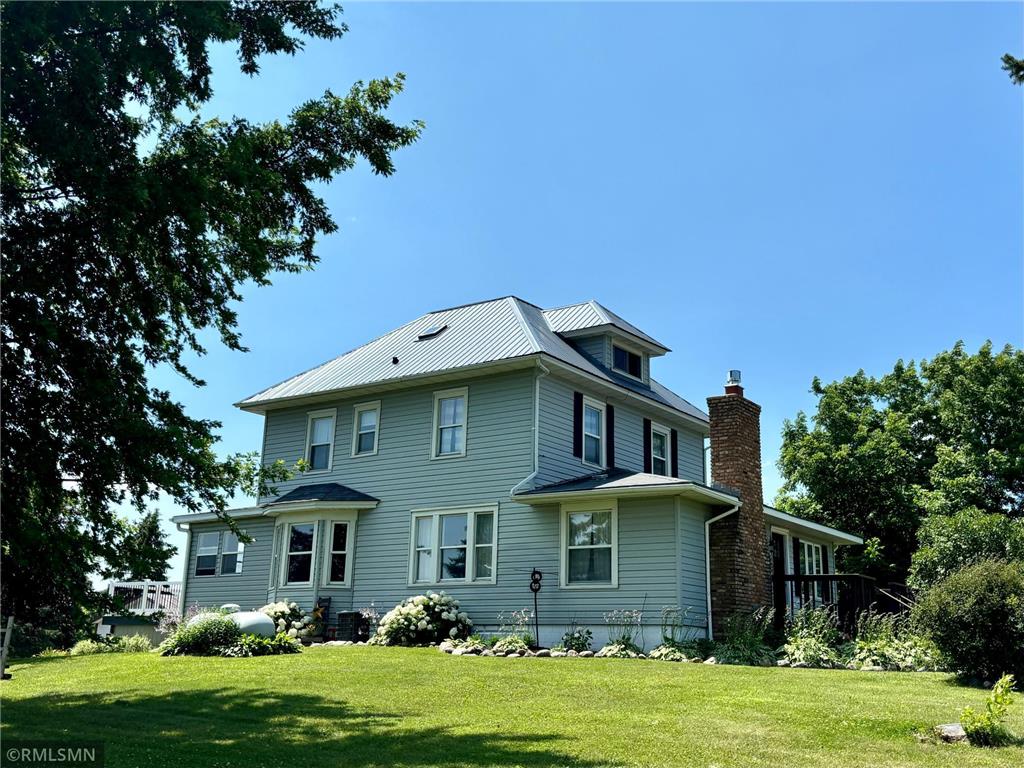 7453 75th Street NW, Maple Lake, MN, 55358 | MLS: 6568761 | Edina Realty