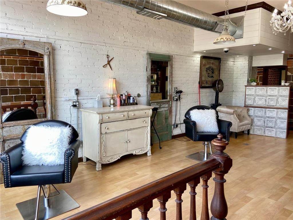 7455 Main Street W, Webster, WI, 54893 | MLS: 6762655 | Edina Realty