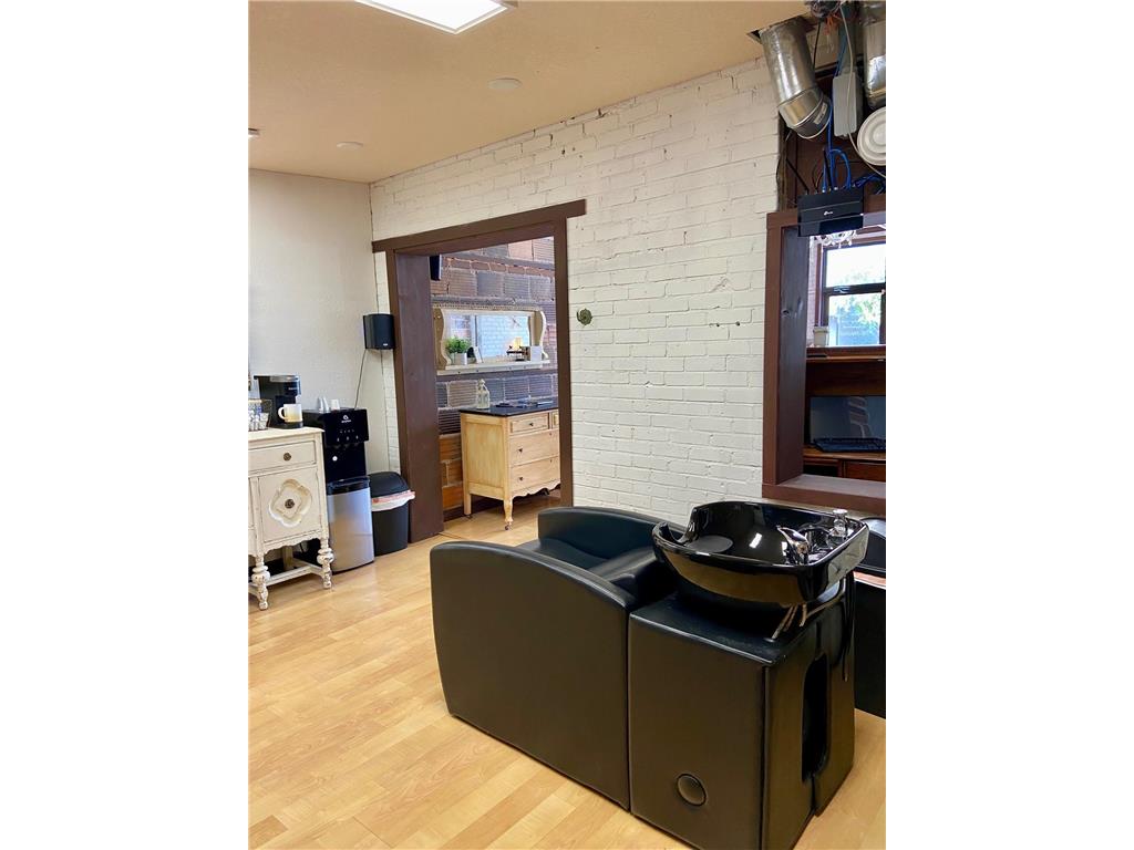 7455 Main Street W, Webster, WI, 54893 | MLS: 6762655 | Edina Realty