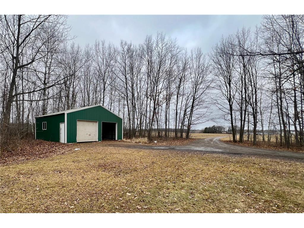 7459 140th Street, Milaca, MN, 56353 | MLS: 6495737 | Edina Realty