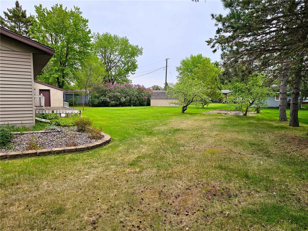 747 4th Avenue SW, Perham, MN, 56573 | MLS: 6537131 | Edina Realty