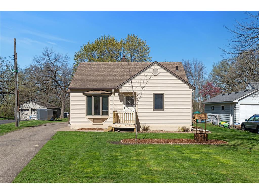 7470 Lamar Avenue S, Cottage Grove, MN, 55016 | MLS: 6528143 | Edina Realty