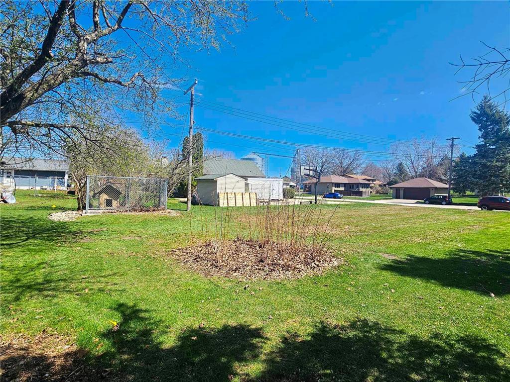 75 Wilson, Lewiston, MN, 55952 | MLS: 6523975 | Edina Realty